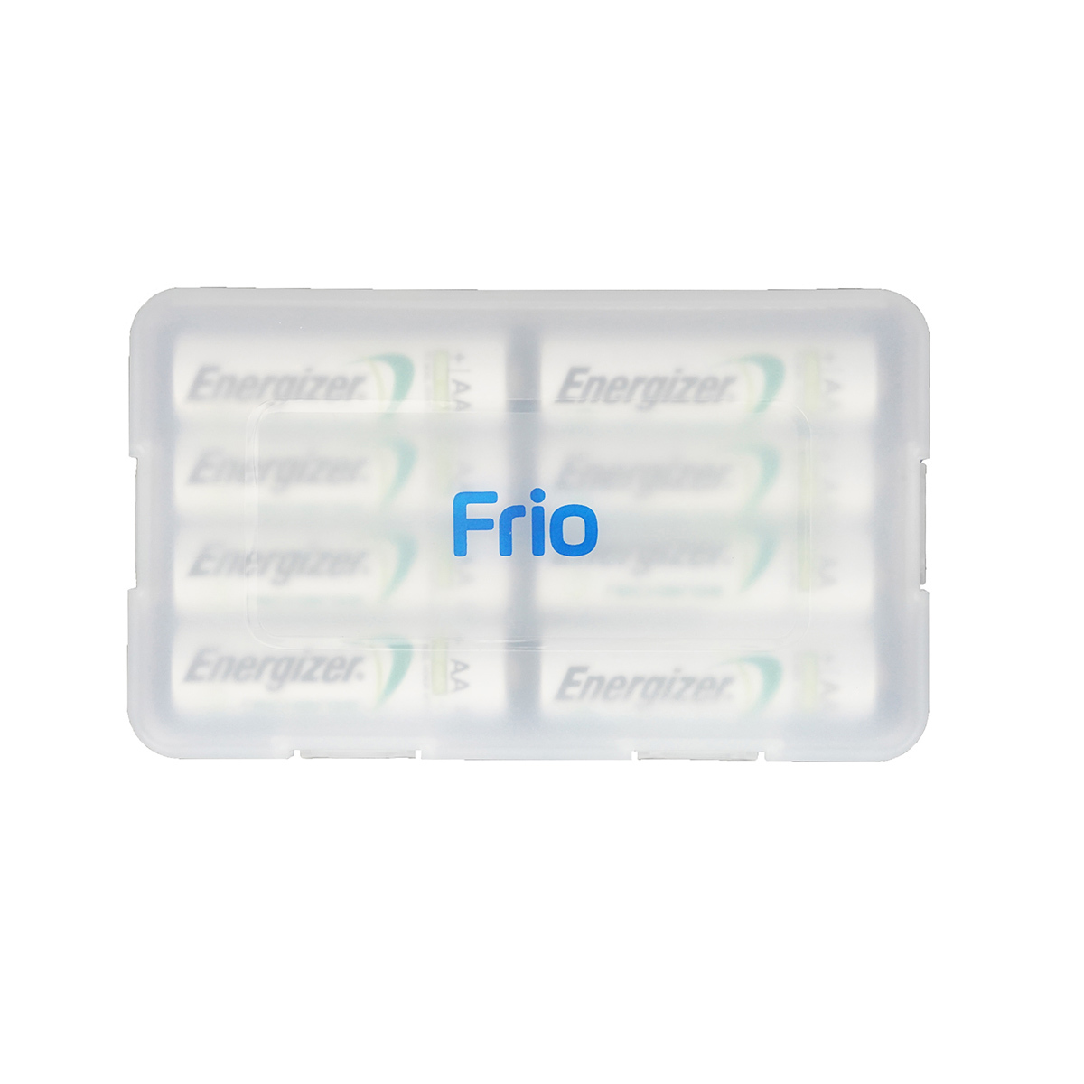 Frio+AA+Silicone+Battery+Case+%23ENL-FRBC for sale online | eBay