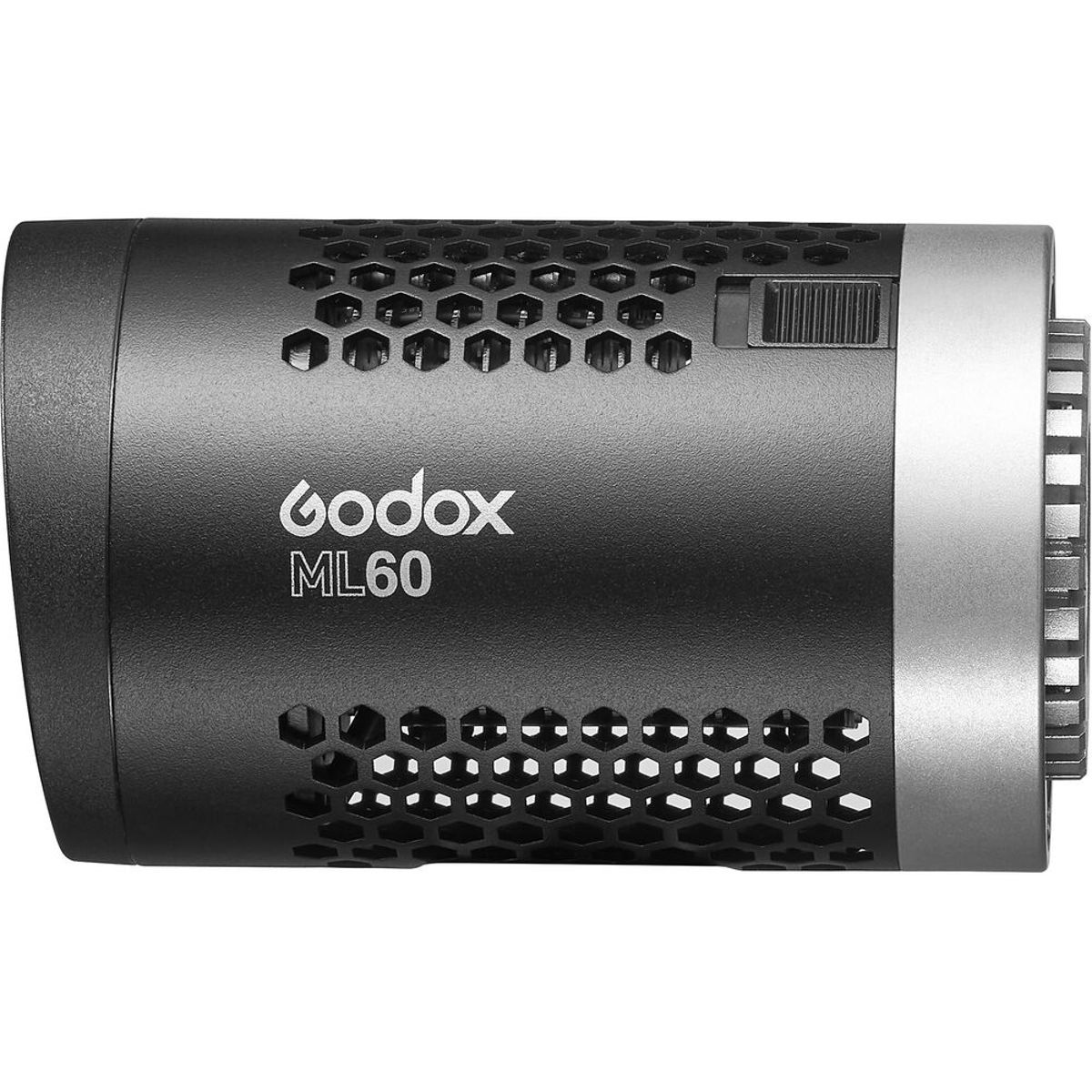 Godox ML60 60W LED Light for sale online | eBay