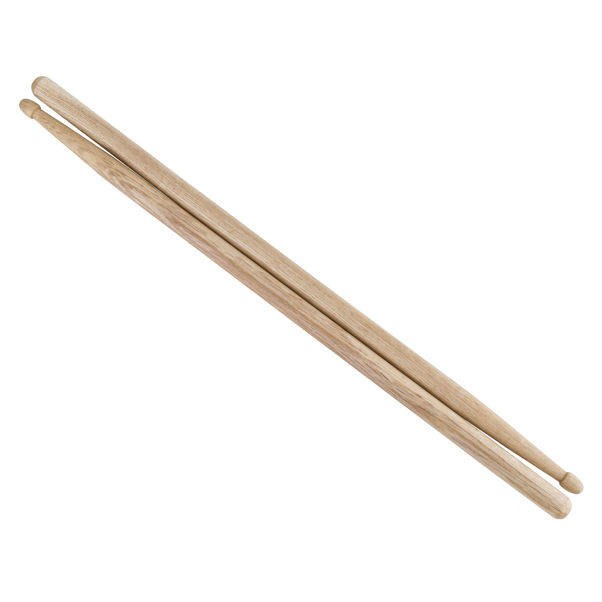 Roland TD-17KVX Generation 2 V-Drums Electronic Drum Set with Throne ...