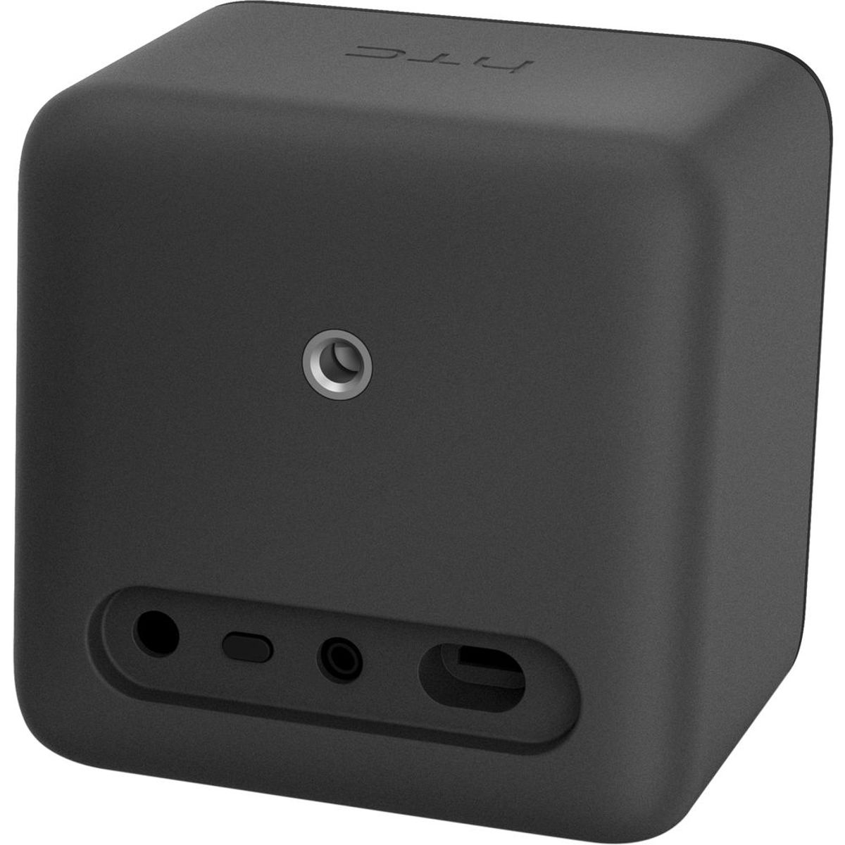 HTC Vive Base Station, Black - 99HAFS002-00 for sale online | eBay