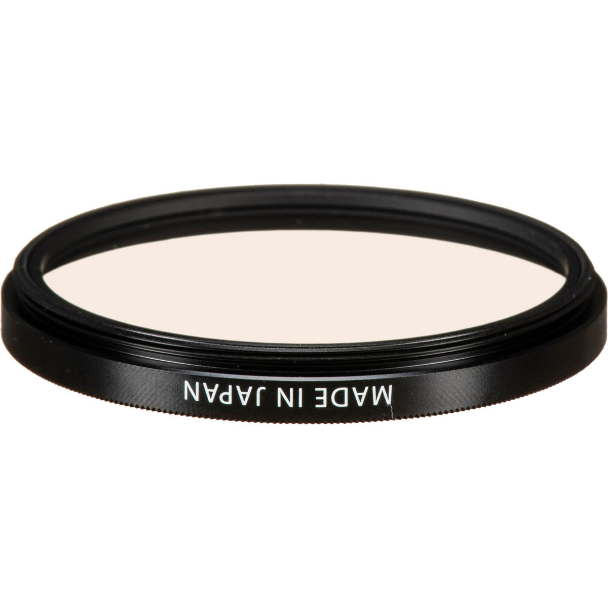 Fujifilm PRF-49 49mm Protector Filter, Black #16607408 74101039566| eBay