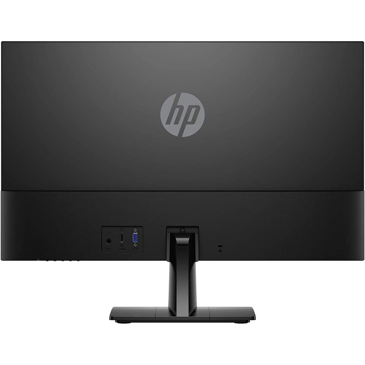 HP 27M 27" IPS LED Monitor for sale online | eBay