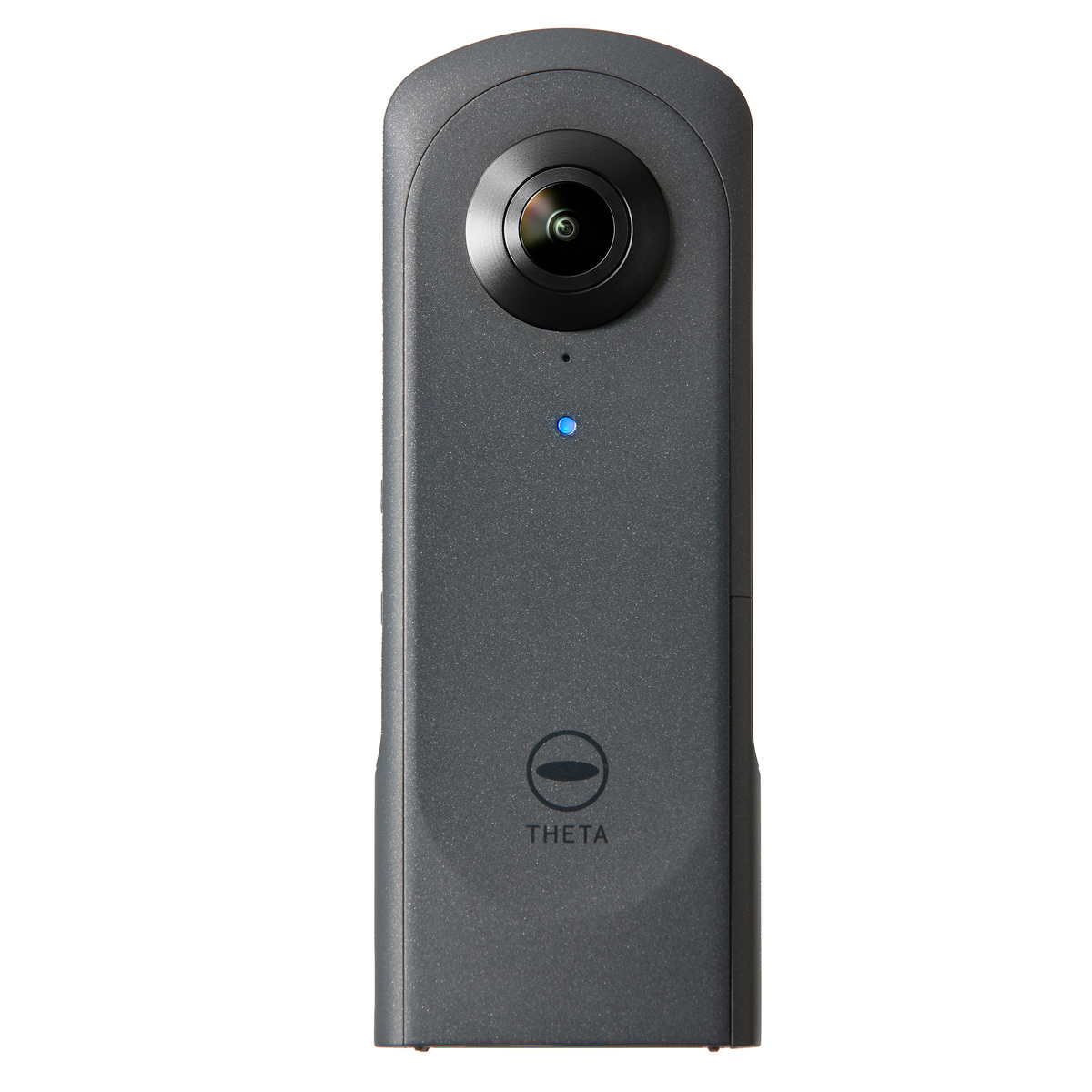 Ricoh Theta Camera for sale online | eBay