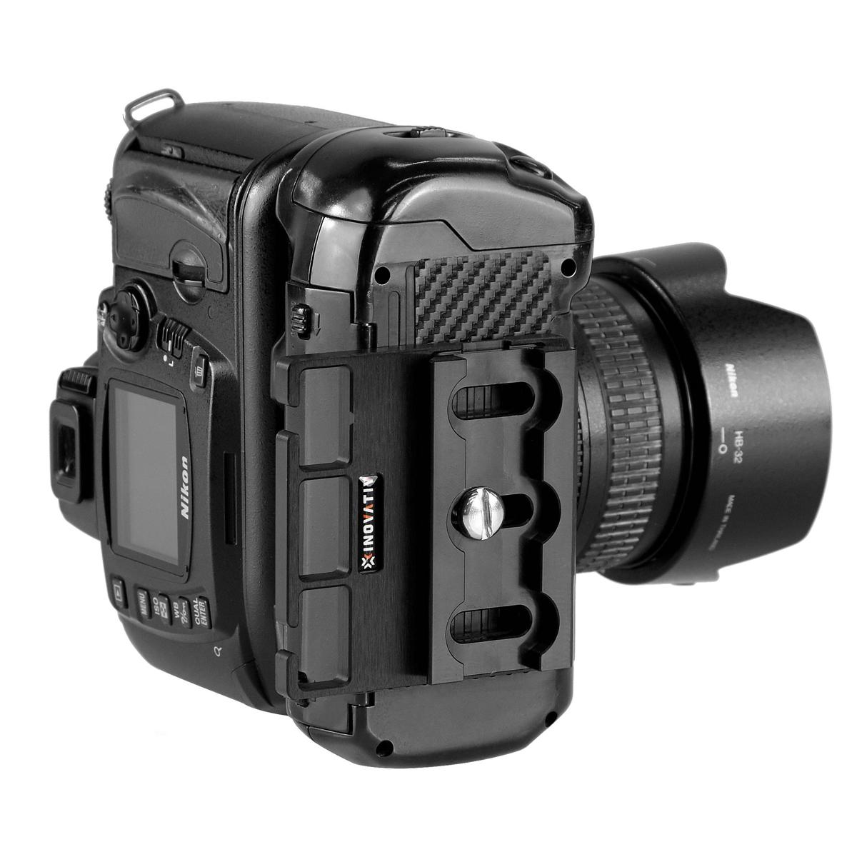 Inovativ DigiCamera Plate #501-579 for sale online | eBay