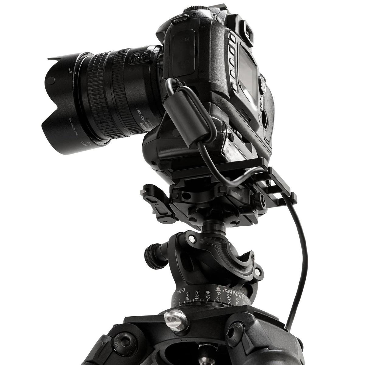 Inovativ DigiCamera Plate #501-579 for sale online | eBay