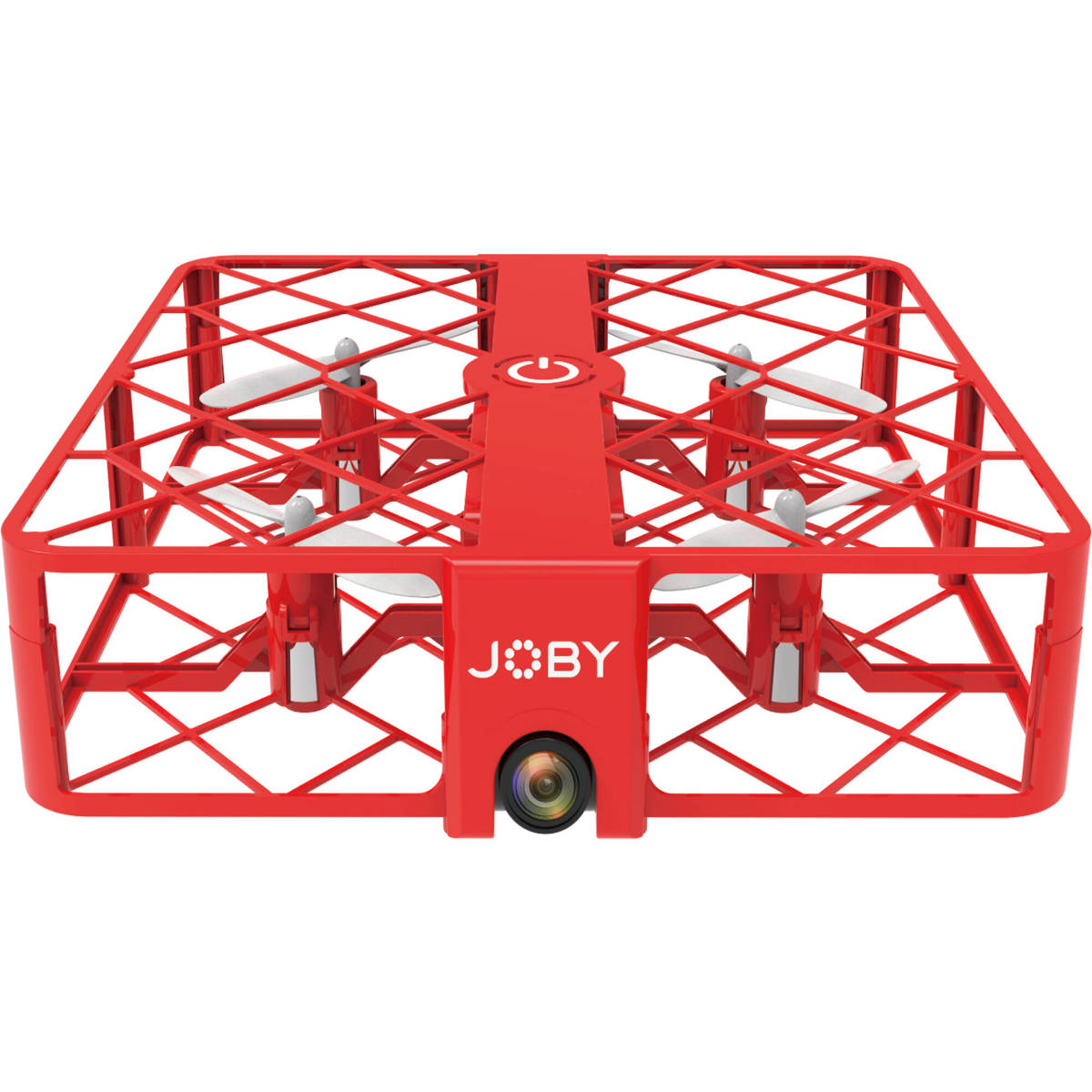 JOBY Fly X Mini HD Camera Drone #JB01966 719821485926 | eBay