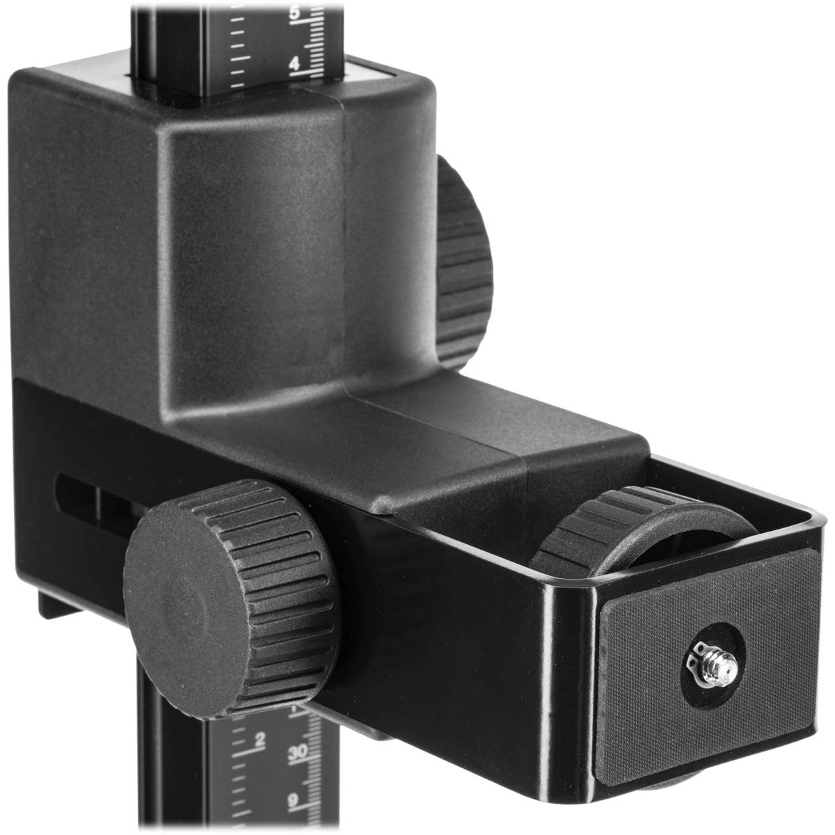 Kaiser 205411 Copy Stand Kit Rs-2 XA With Camera Arm for sale online | eBay