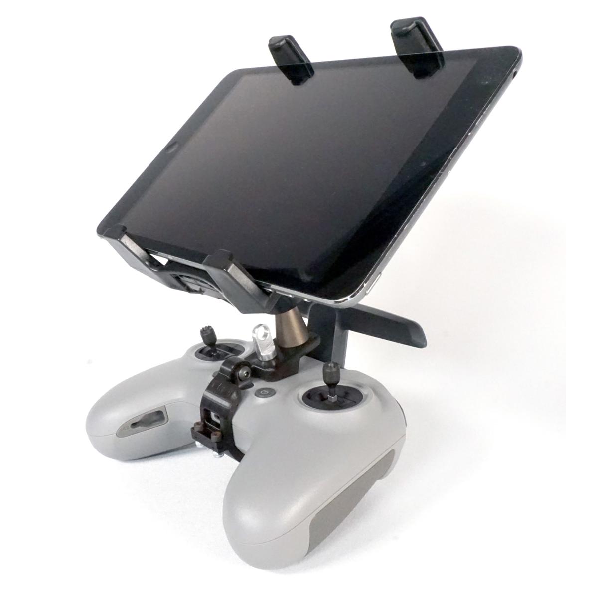 LifThor Loki Phone and Tablet Holder for DJI FPV Drone #TKFPV1 | eBay