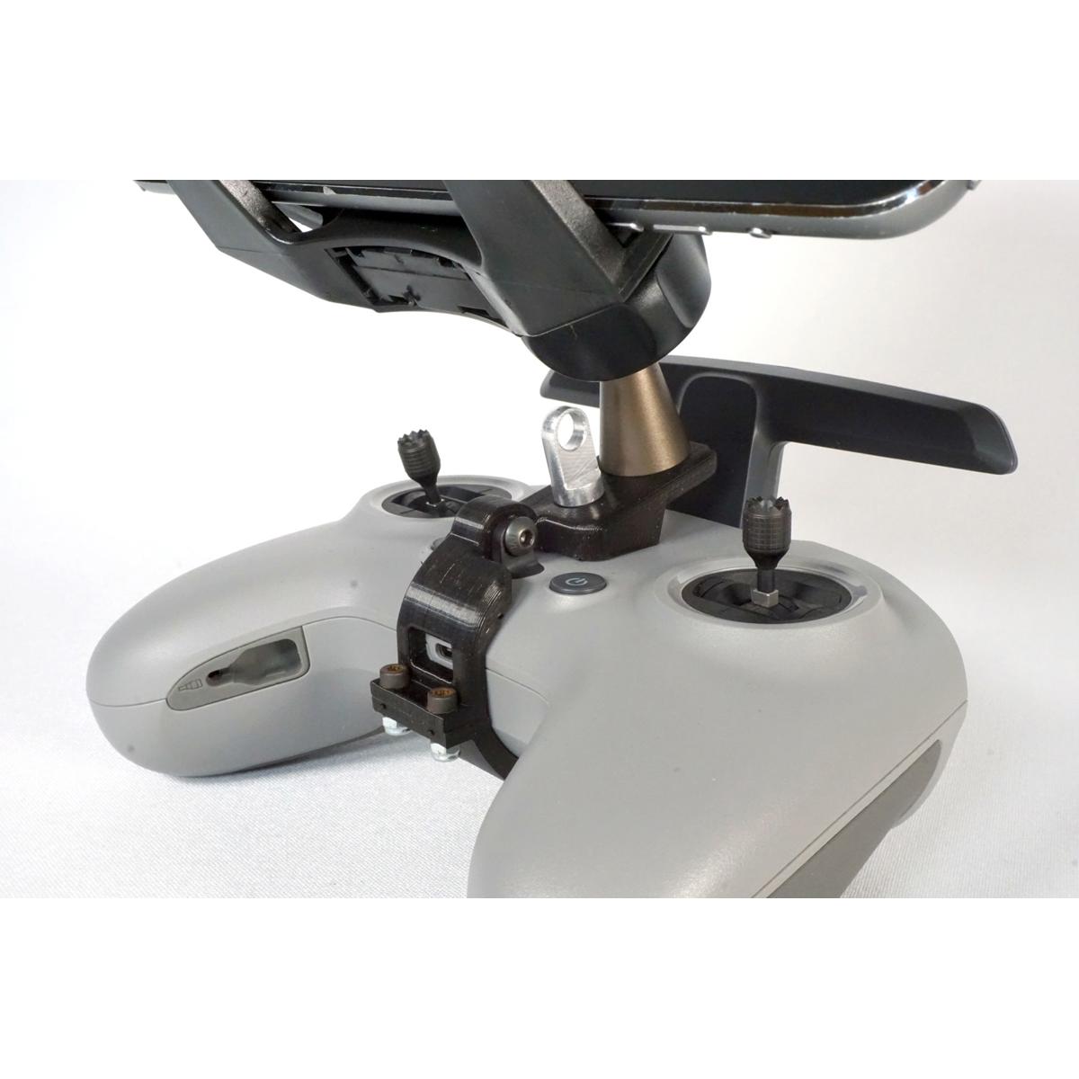 LifThor Loki Phone and Tablet Holder for DJI FPV Drone #TKFPV1 | eBay