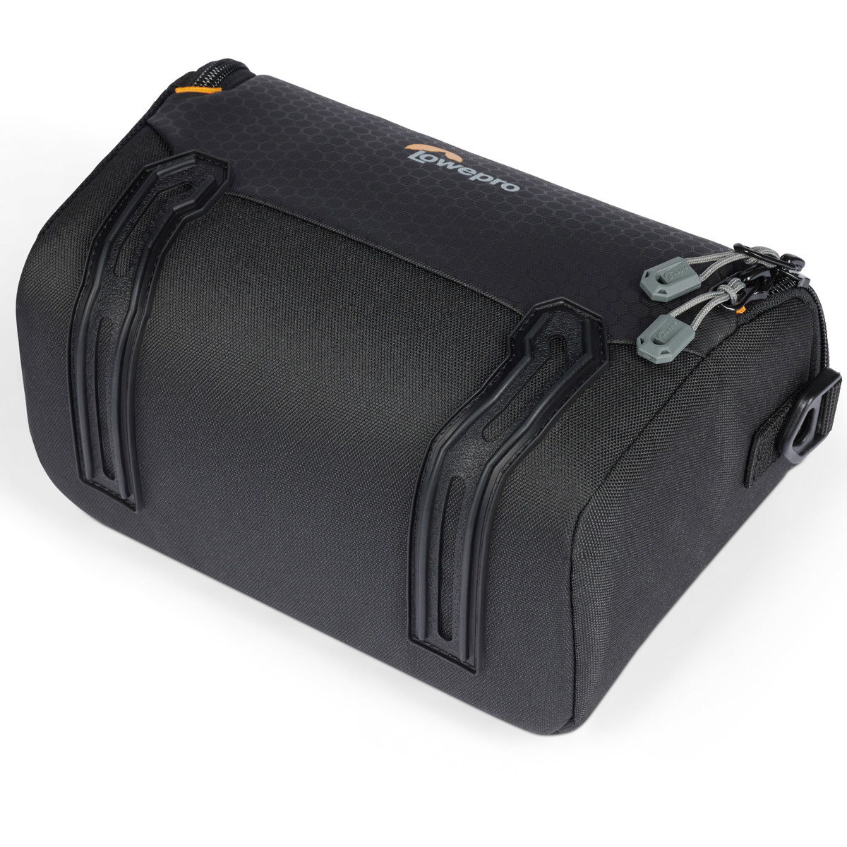Lowepro Adventura SH 140 III 3L Shoulder Bag for Viewfinder Cameras ...