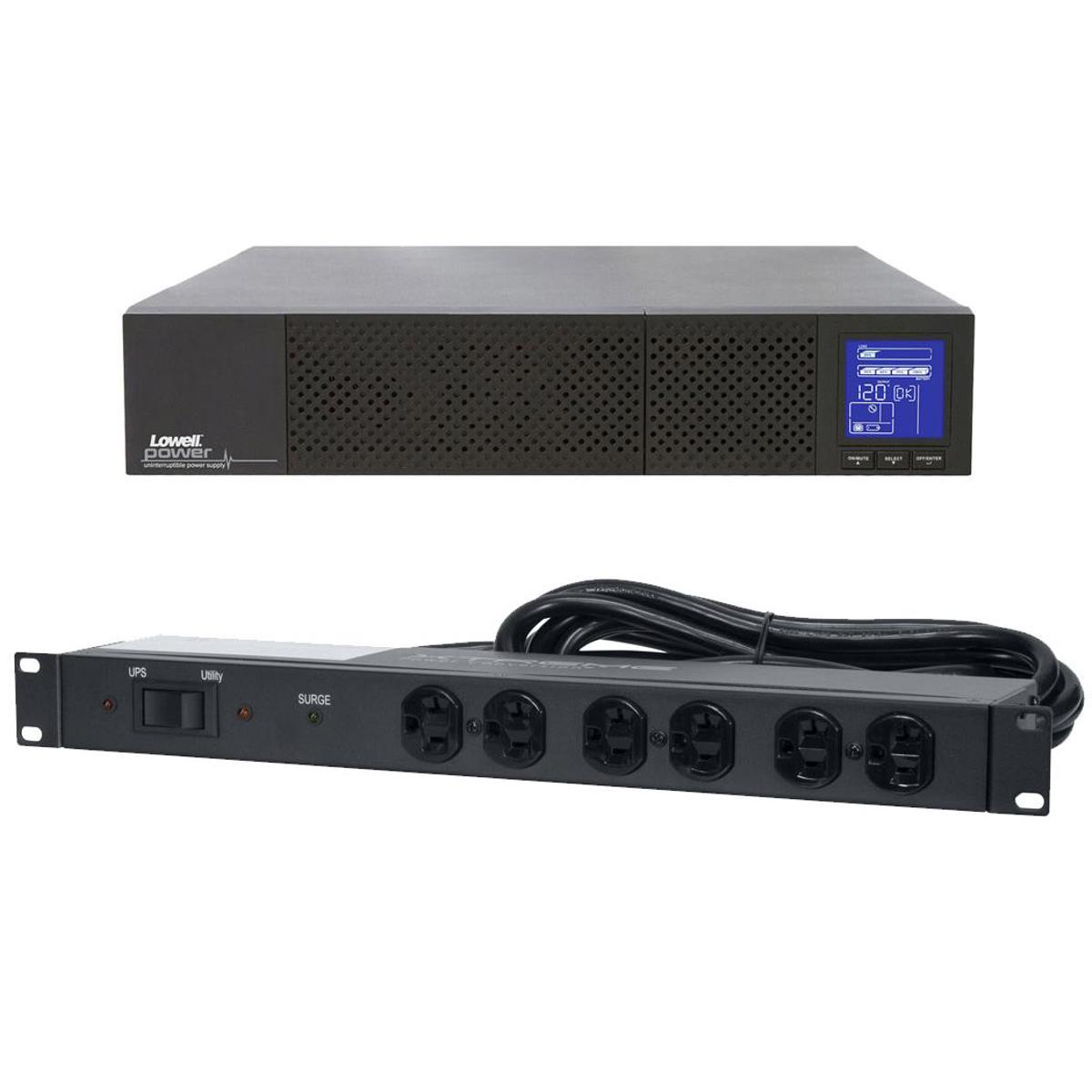 Accessories for HELIOR Sigma 3 KL 3000 VA (S3KL) | goods catalog ...