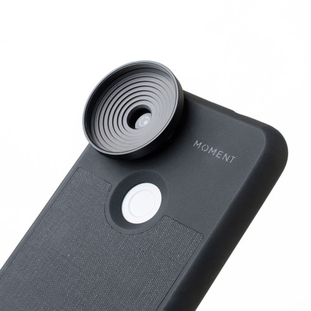 Moment 37mm Phone Filter Mount M-series for sale online | eBay