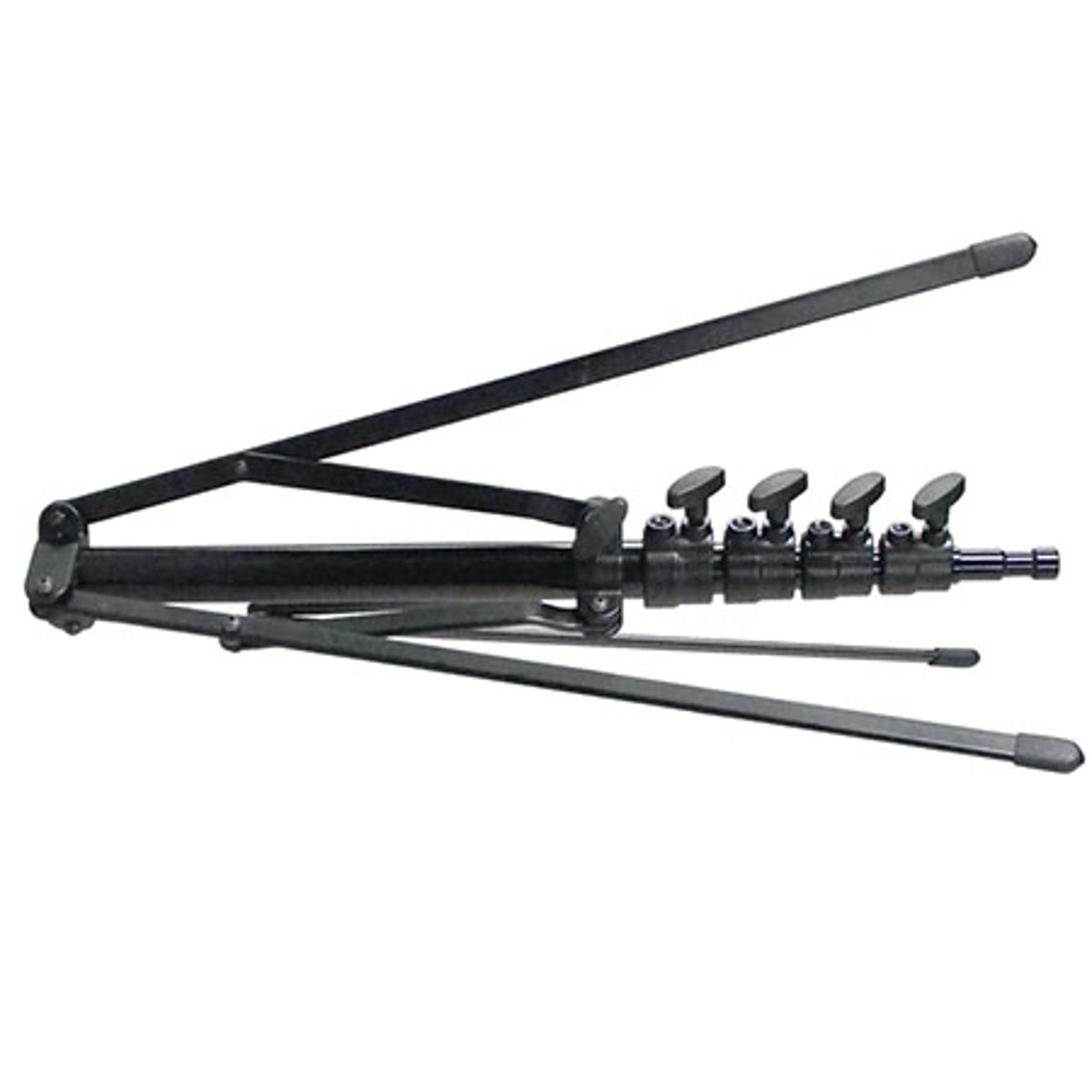 Matthews MERF Mini Extendable Reverse Stand for sale online | eBay