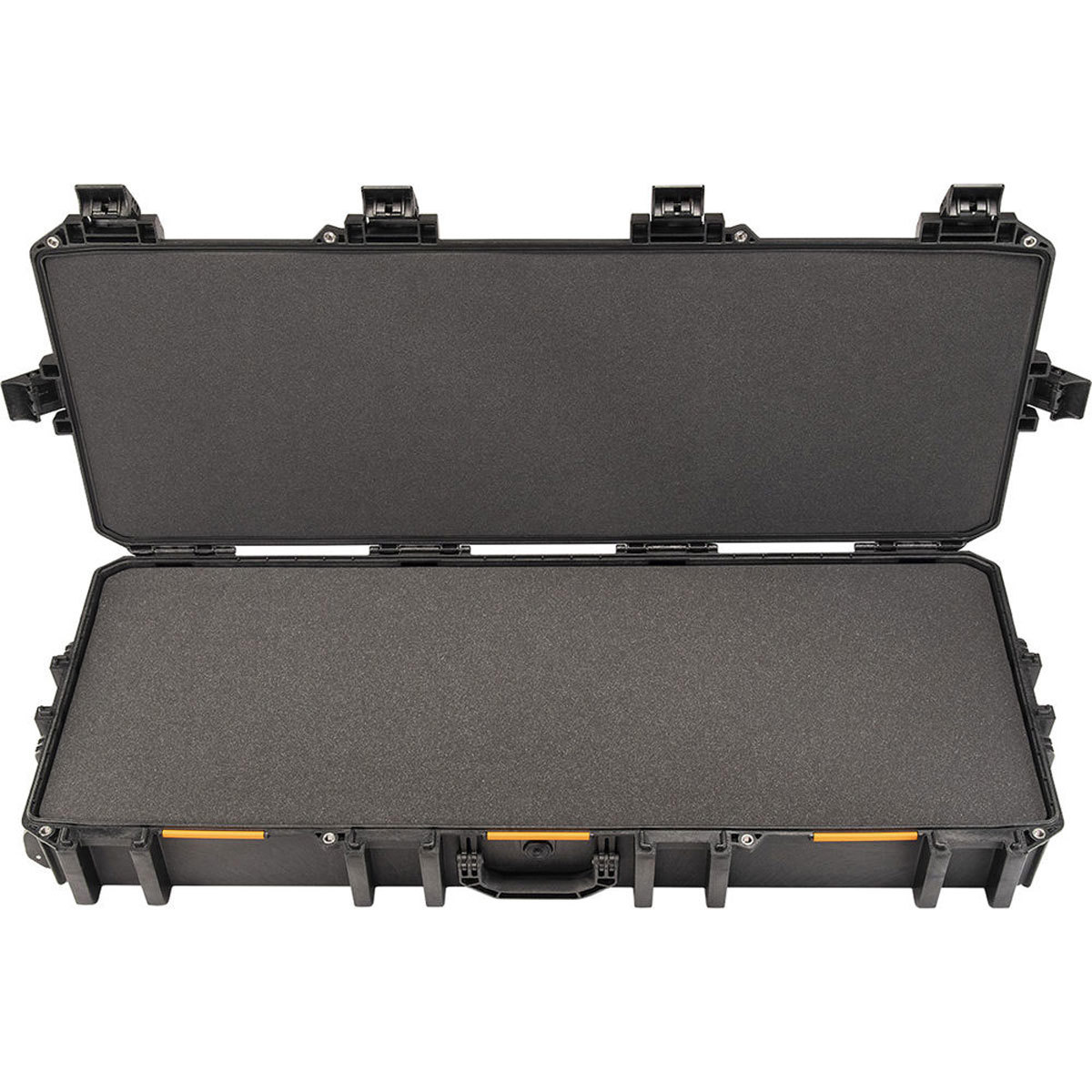 Pelican Vault V730 Tactical Rifle Case - Black for sale online | eBay