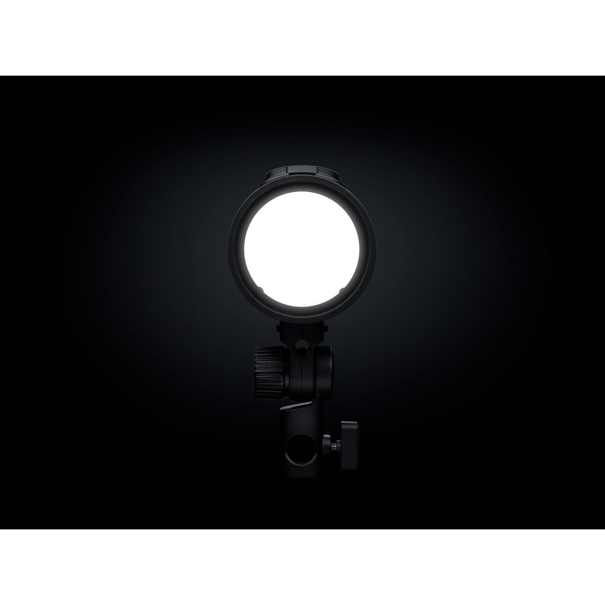 Profoto A2 Monolight (901250) for sale online | eBay