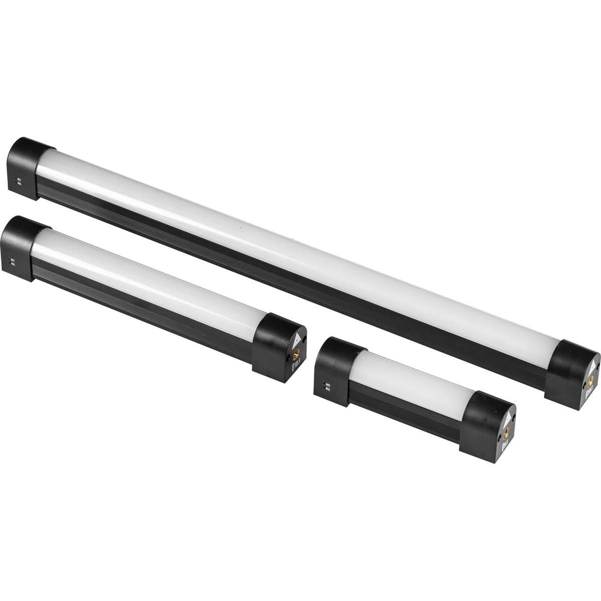 Quasar Science Q-LION 3X1 LITHIUM ION BATTERY LED KIT KIT3X1QLion for ...