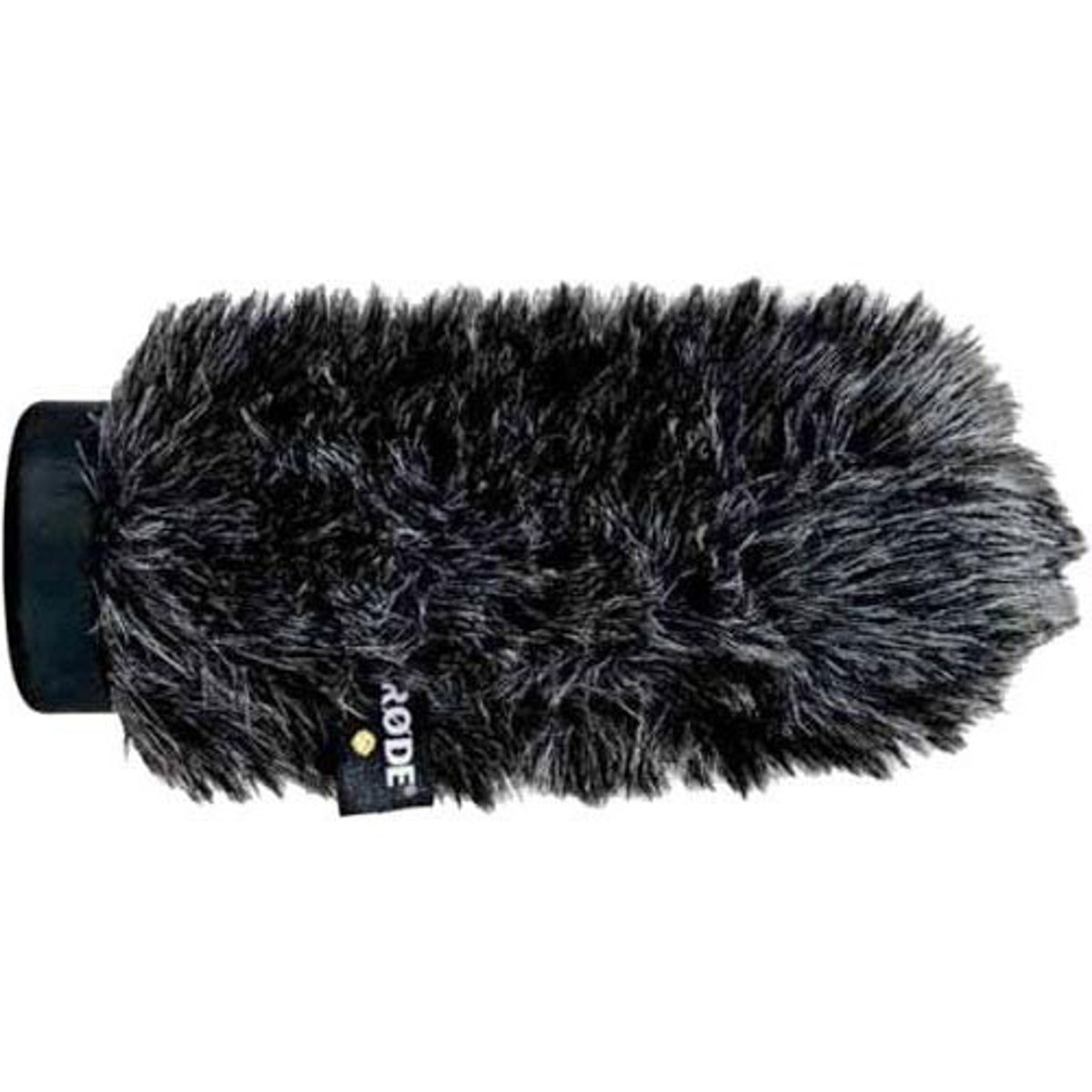 Rode WS7 Deluxe Windshield for the NTG3 Microphone 698813001293| eBay