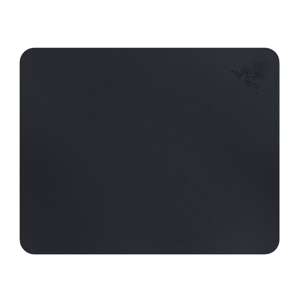 4 Best Gaming Mice for Precision and Comfort