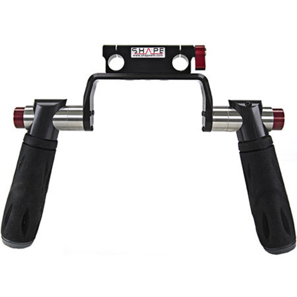 SHAPE HAND5 Quick Handle Rod Block for sale online | eBay