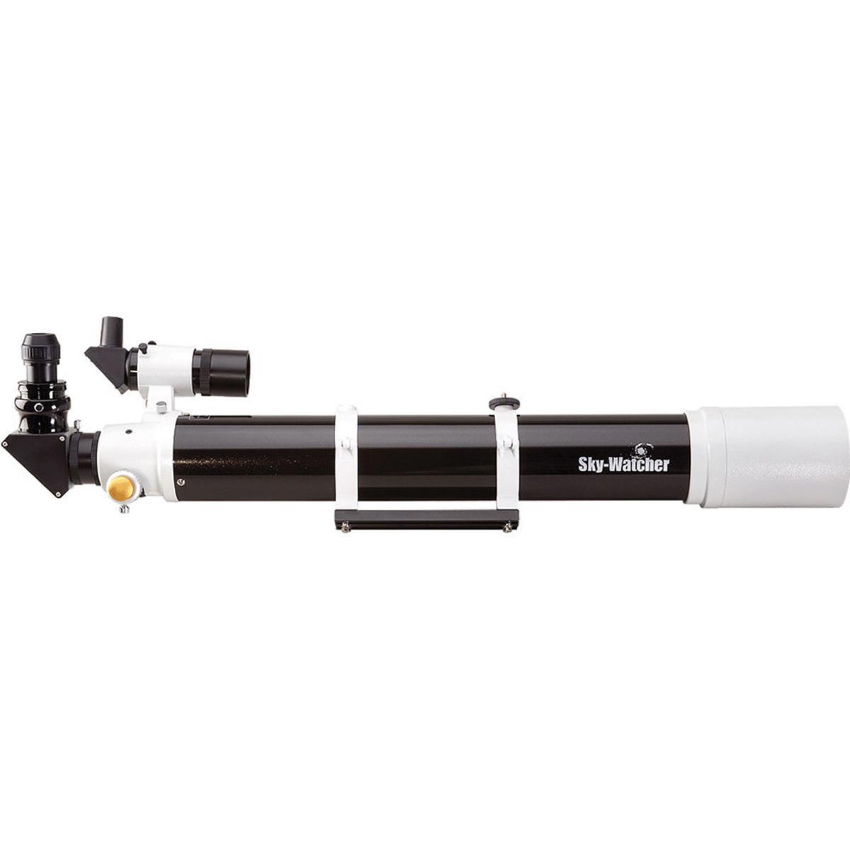 Sky-Watcher Pro SW 100ED 100mm Refractor Telescope for sale online | eBay