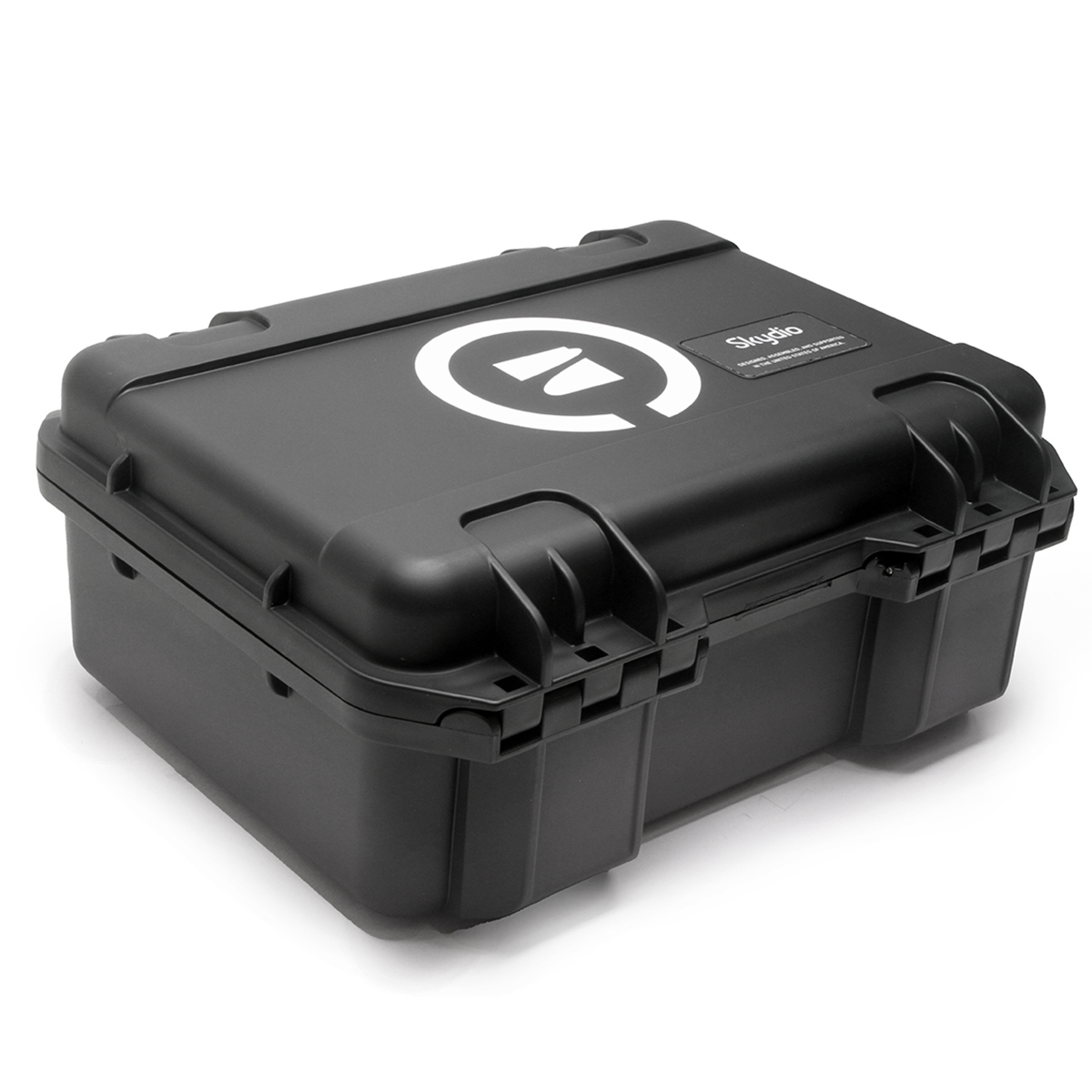 Skydio Pro Case for Skydio 2/2+ Drone #SKYPKC300NA | eBay