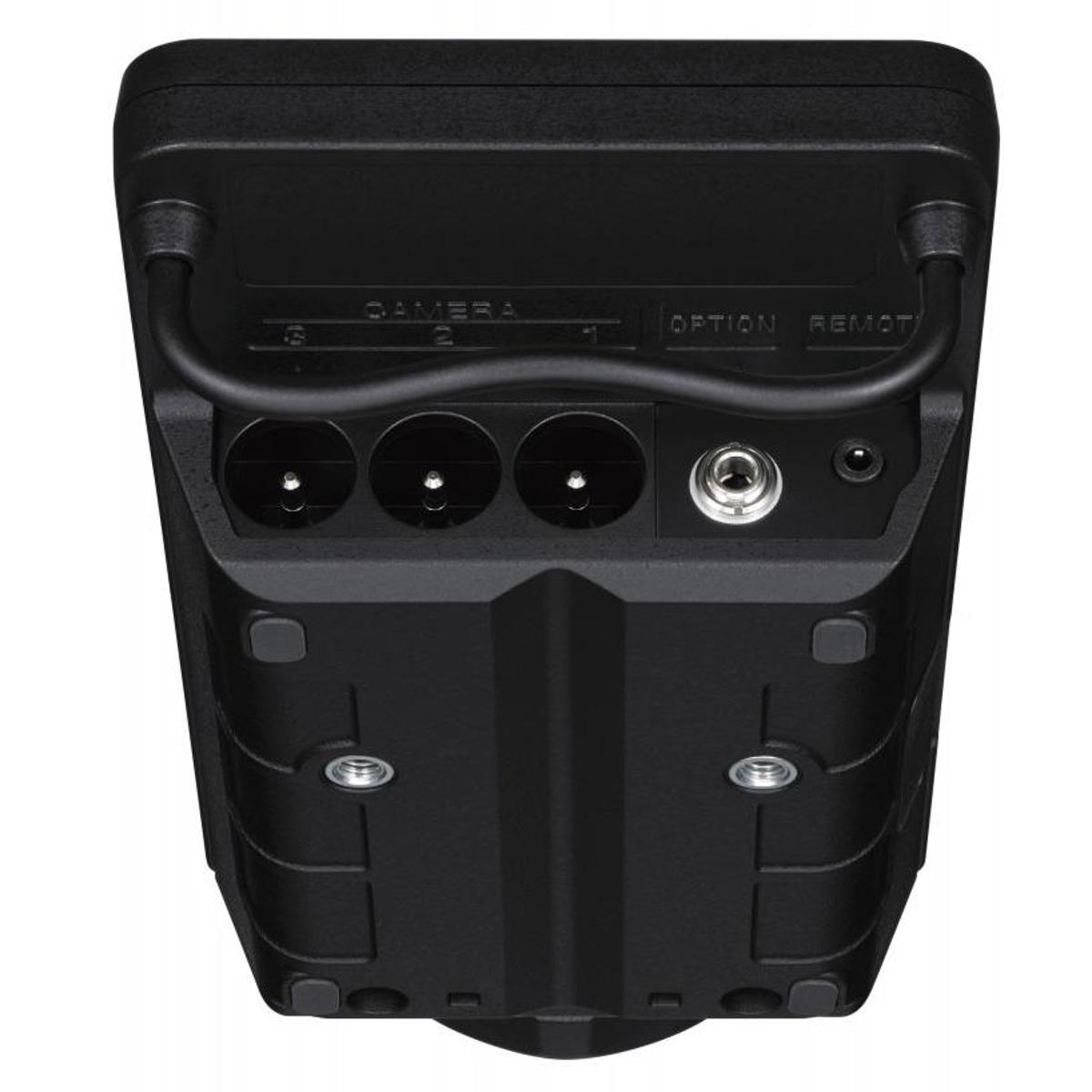 Sony RM-30BP Wired Remote Controller for sale online | eBay