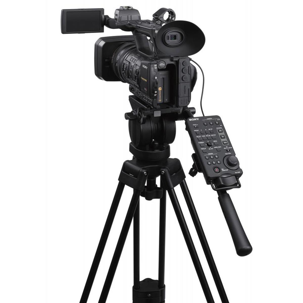 Sony RM-30BP Wired Remote Controller for sale online | eBay