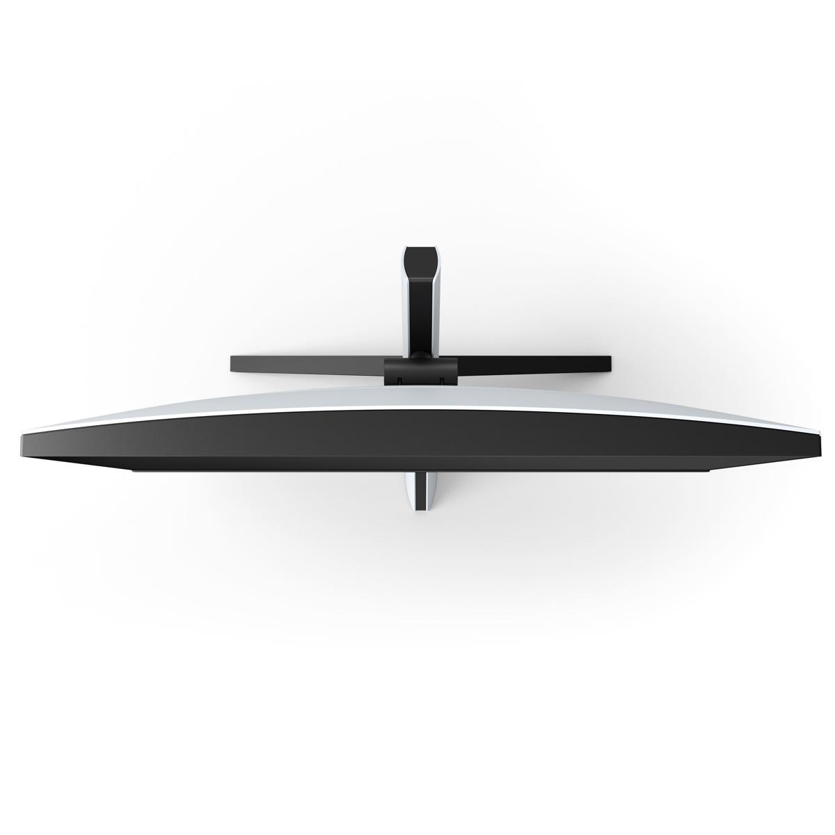 Sony INZONE M9 27" 4K UHD IPS LED Gaming Monitor for sale online | eBay