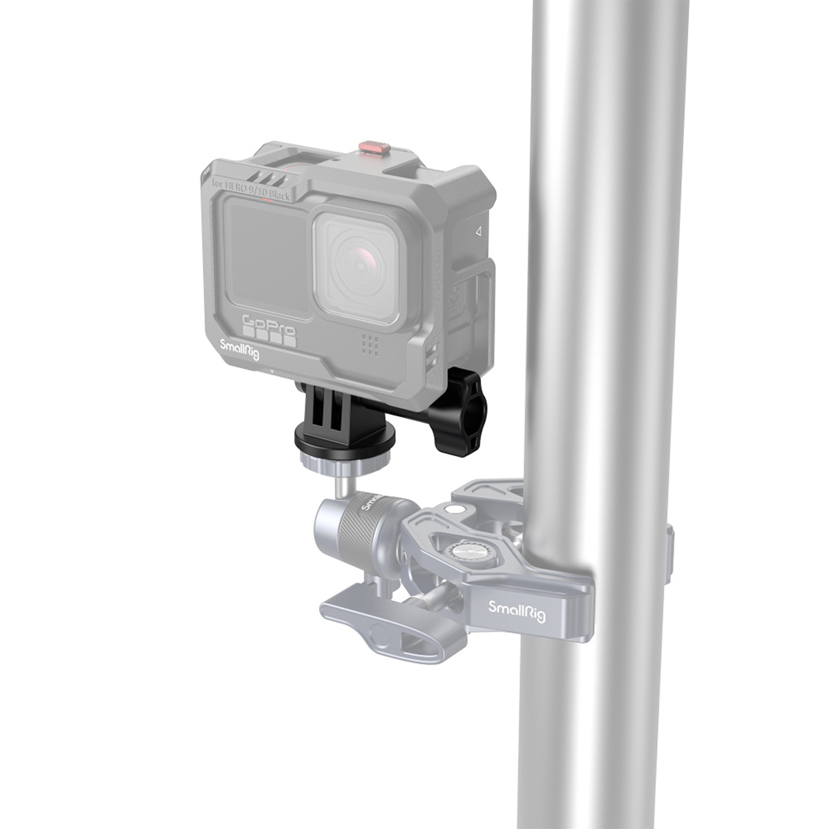 SmallRig Action Camera Mount #4277 | eBay