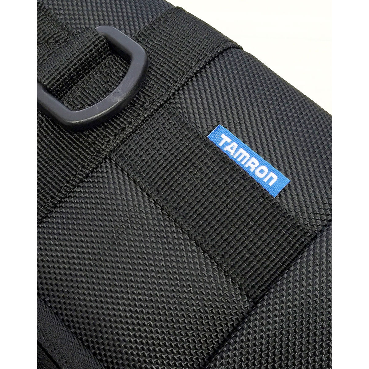 Tamron Lens Case for Tamron SP 150-600mm f/5-6.3 Di VC USD (A011) Lens ...