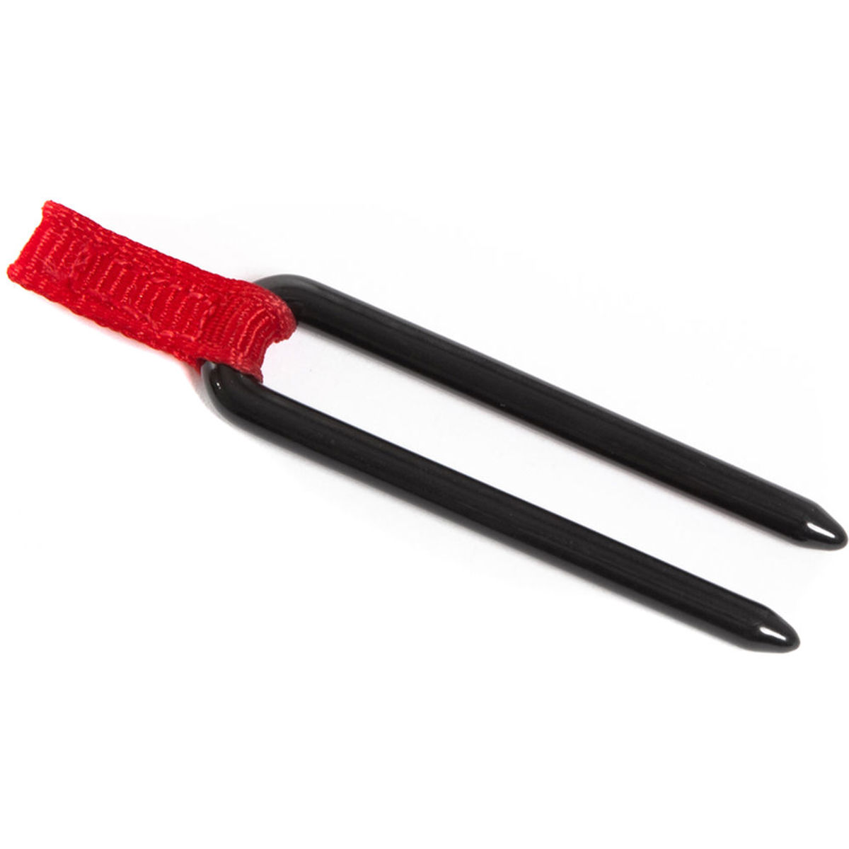 TrekPak Pin Pak Pins with Red Pull Tabs, 10 Pack #014850-3450-000 ...