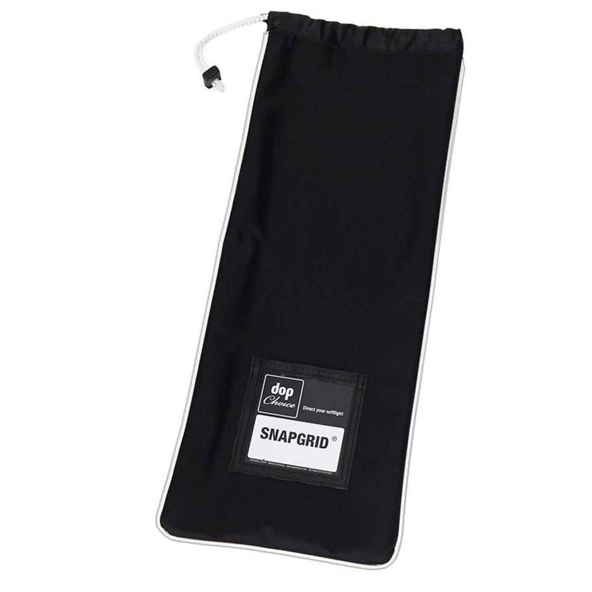 TRP Worldwide 40 Degree SNAPGRID for Creamsource Micro SNAPBAG #SGQ45W40 810001720575| eBay