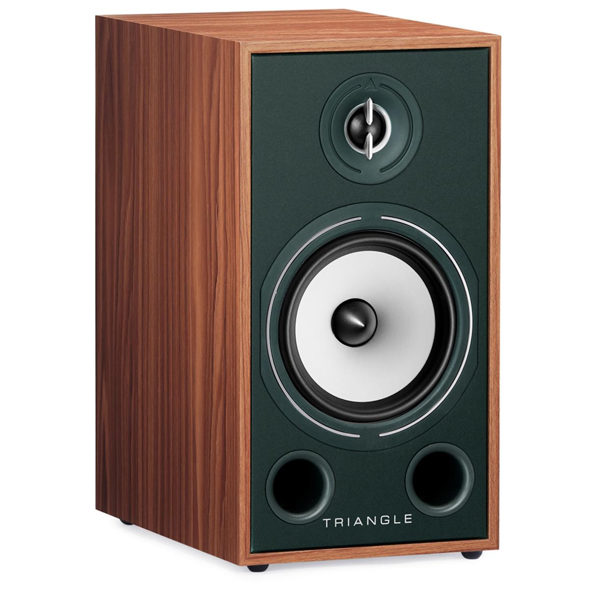 Triangle Speakers - 100W (BORETEB35BBV1C) for sale online | eBay