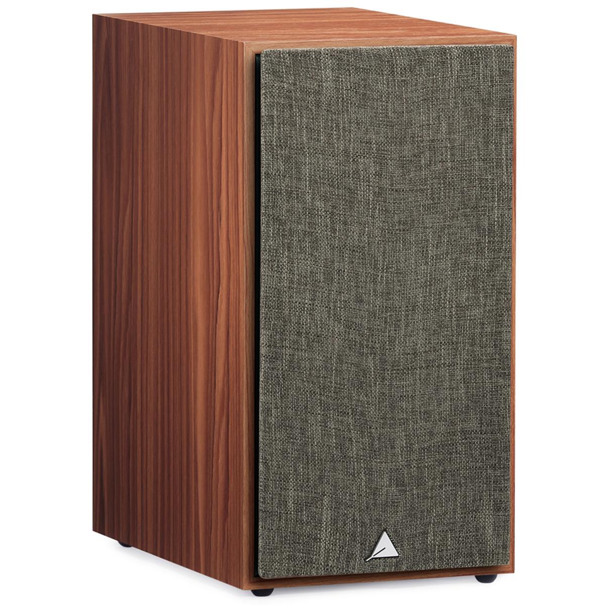 Triangle Speakers - 100W (BORETEB35BBV1C) for sale online | eBay