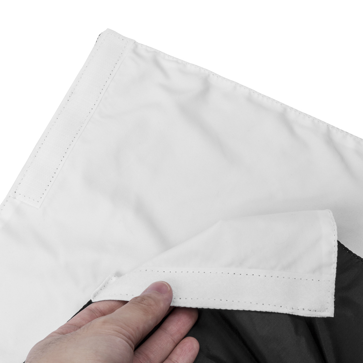 Adorama Camera Focus Cloth 36" x 43" #M6367 for sale online | eBay