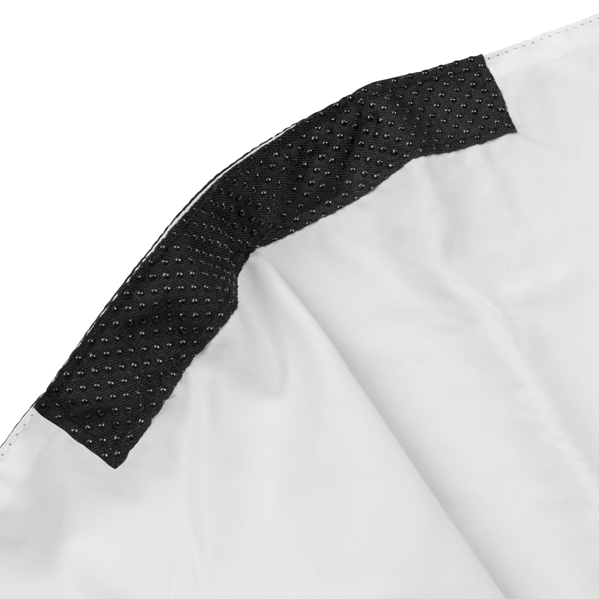 Adorama Camera Focus Cloth 36" x 43" #M6367 for sale online | eBay