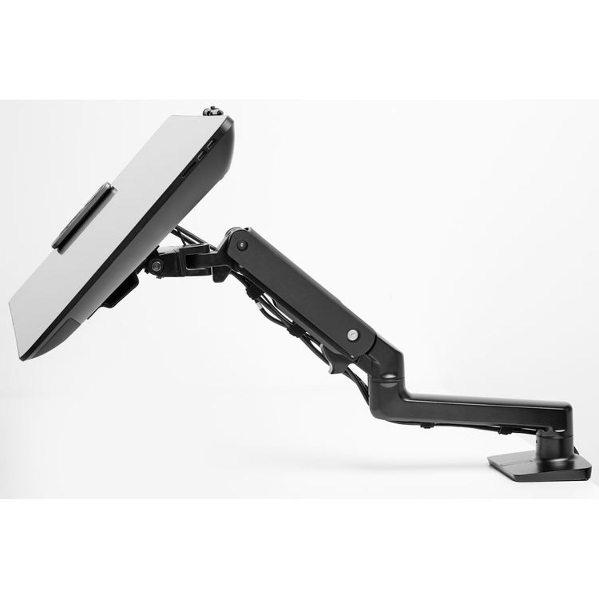 Wacom ACK62803K Flex Arm Desk Mount for sale online | eBay