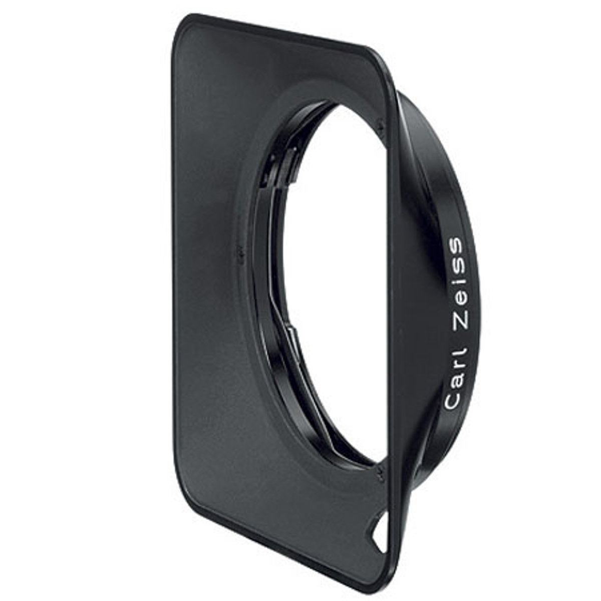 ZEISS Lens Hood for 21mm and 25mm ZM Rangefinder Lenses for sale online ...
